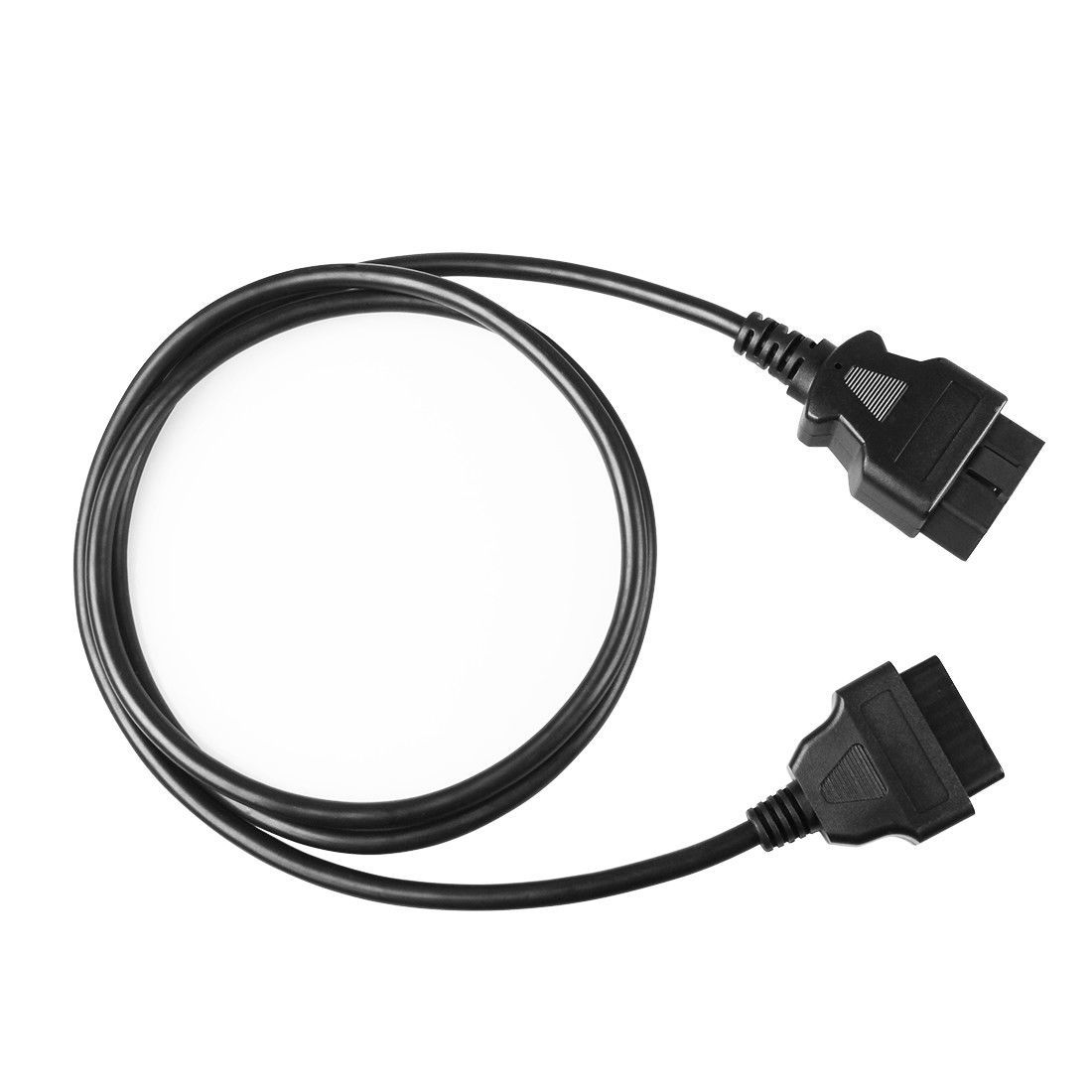OBDII Cable Extension 1.5M - Fuel Economy Solutions